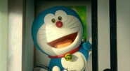 Doraemon | Japanese Anime Wiki | Fandom
