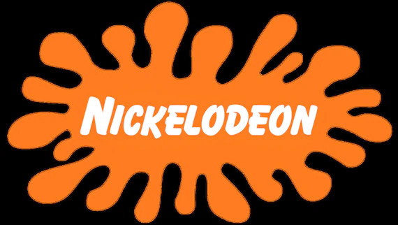 Category:Nickelodeon Shows | Japanese Anime Wiki | Fandom