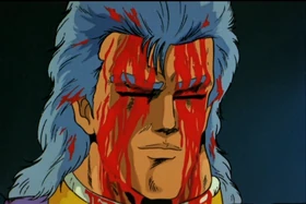 Shuu | Japanese Anime Wiki | Fandom