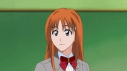 Orihime Inoue | Japanese Anime Wiki | Fandom