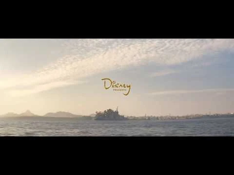 Aladdin (1992 film) | Japanese Anime Wiki | Fandom