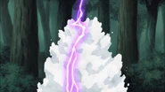 Yota | Japanese Anime Wiki | Fandom
