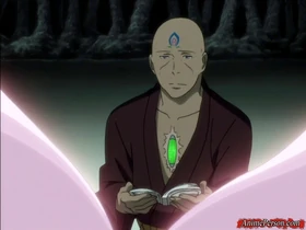 Norb | Japanese Anime Wiki | Fandom