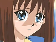 Tea Gardner | Japanese Anime Wiki | Fandom