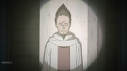 Sarutobi Hiruzen | Japanese Anime Wiki | Fandom
