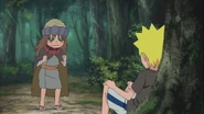 Yota | Japanese Anime Wiki | Fandom
