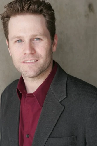 Eric Vale | Japanese Anime Wiki | Fandom