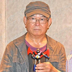 Hiroya Ishimaru | Japanese Anime Wiki | Fandom