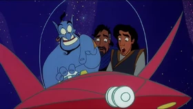 Father and Son | Japanese Anime Wiki | Fandom