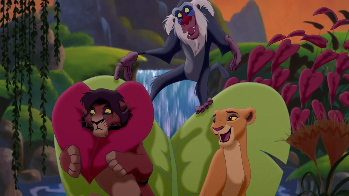 Upendi | Japanese Anime Wiki | Fandom