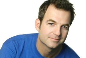 Greg Abbey | Japanese Anime Wiki | Fandom