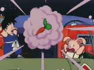 Oolong | Japanese Anime Wiki | Fandom