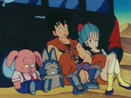 Puar | Japanese Anime Wiki | Fandom
