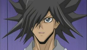 Dr. Fudo | Japanese Anime Wiki | Fandom