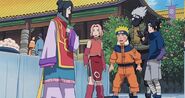 Kazahana Koyuki | Japanese Anime Wiki | Fandom