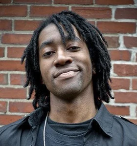 Deven Mack | Japanese Anime Wiki | Fandom