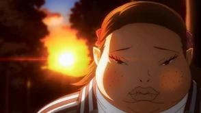 Hanako Ohtani | Japanese Anime Wiki | Fandom