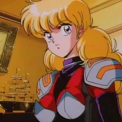 Maki | Japanese Anime Wiki | Fandom