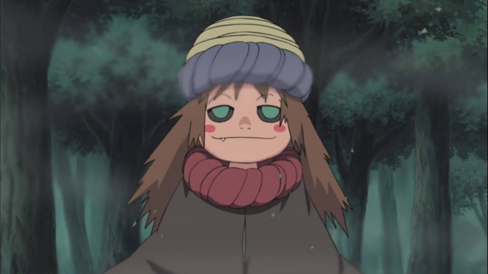 Yota | Japanese Anime Wiki | Fandom