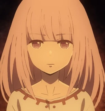 Neri | Japanese Anime Wiki | Fandom