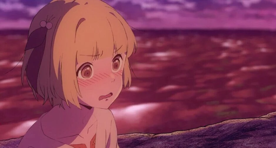 Sami | Japanese Anime Wiki | Fandom