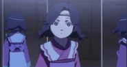 Kazahana Koyuki | Japanese Anime Wiki | Fandom