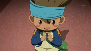 Nishizono Shinsuke | Japanese Anime Wiki | Fandom