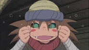 Yota | Japanese Anime Wiki | Fandom