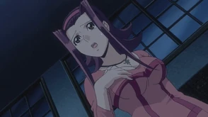 Akiza Izinski | Japanese Anime Wiki | Fandom