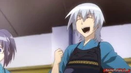 Maya Yokoo | Japanese Anime Wiki | Fandom