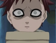 Gaara | Japanese Anime Wiki | Fandom