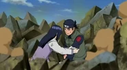 Hyuga Ko | Japanese Anime Wiki | Fandom