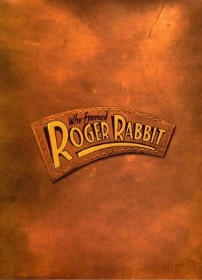 Who Framed Roger Rabbit | Japanese Anime Wiki | Fandom