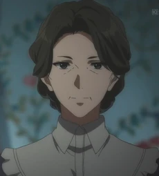 Alberta | Japanese Anime Wiki | Fandom