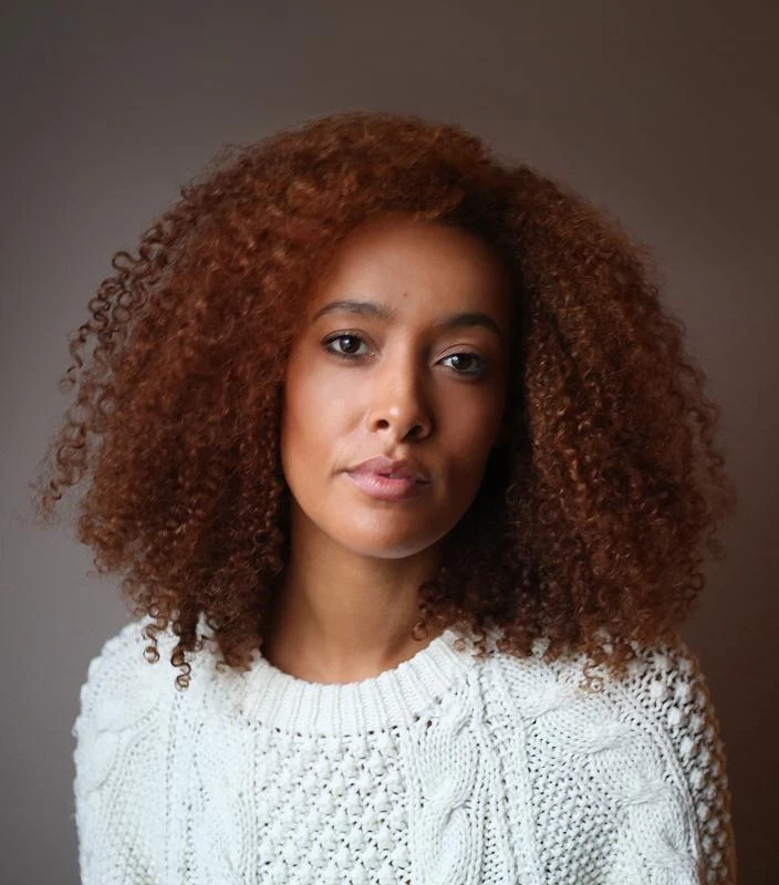 Eloise Joseph | The Lodge Wiki | Fandom