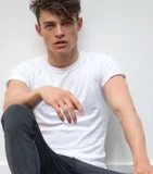 Thomas Doherty/Gallery | The Lodge Wiki | Fandom