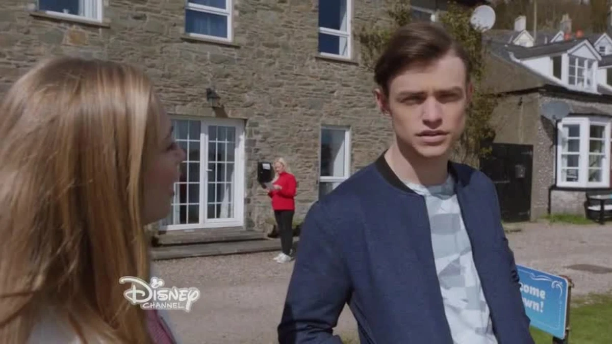 The Truth | The Lodge Wiki | Fandom