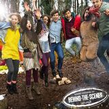 Thomas Doherty/Gallery | The Lodge Wiki | Fandom