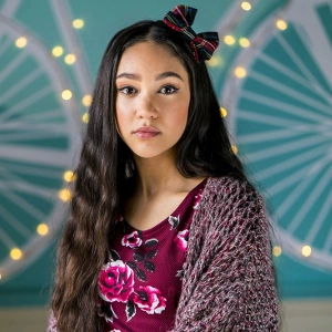 Kaylee Marsden | The Lodge Wiki | Fandom