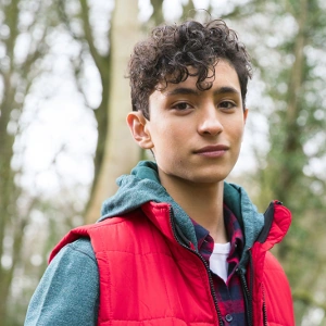 Noah Potts | The Lodge Wiki | Fandom