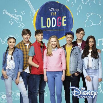 The Lodge Wiki | Fandom