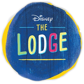 The Lodge: Check-in Challenge | The Lodge Wiki | Fandom