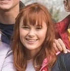 Alex/Gallery | The Lodge Wiki | Fandom