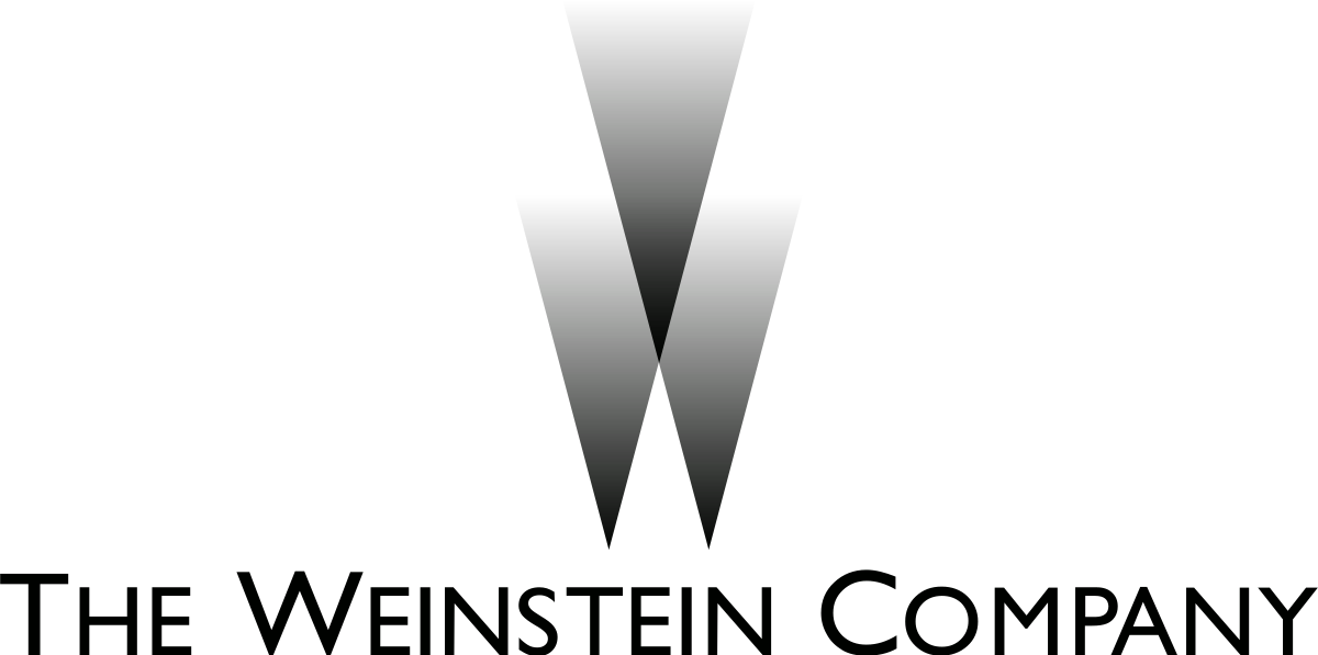 The Weinstein Company DreamWorks Pictures | Disney Theme Parks Wiki ...