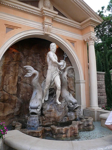 Italy | Disney Theme Parks Wiki | Fandom