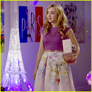 Ellie O'Brien | The Swap Wikia | Fandom