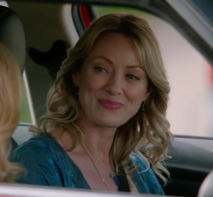 Summer O'Brien | The Swap Wikia | Fandom