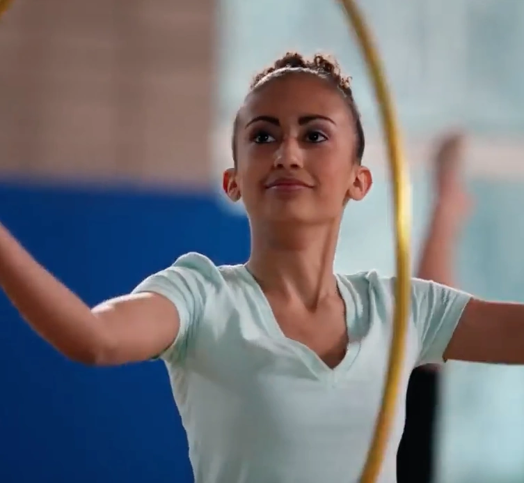 Claire | The Swap Wikia | Fandom