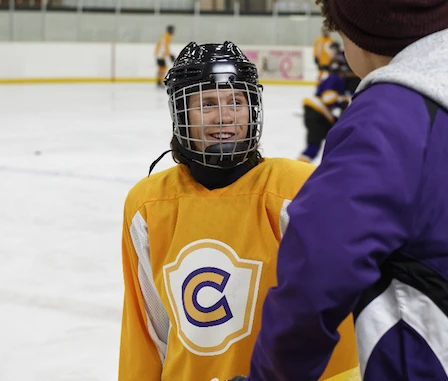 Jack Malloy | The Swap Wikia | Fandom