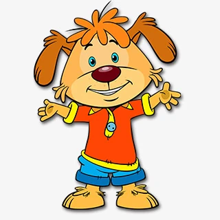 Pip | DisneyTHX Wiki | Fandom